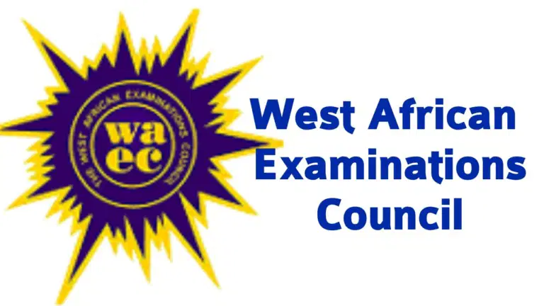 Federal Government Cancels 2025 WAEC Exams Nationwide Over Massive ...